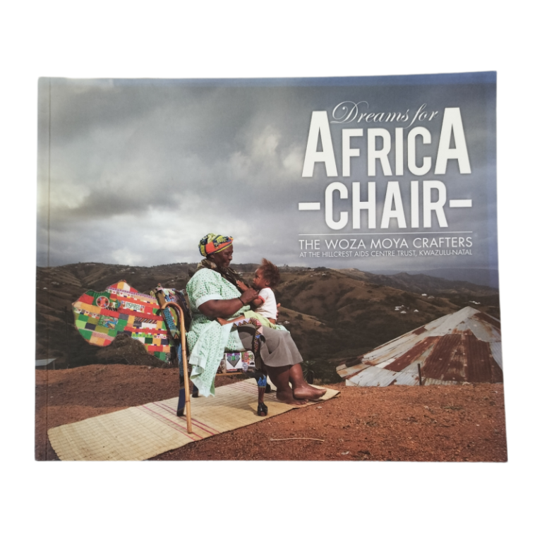 Specials - Woza Moya - South African Craftwork - African Beaded Artwork